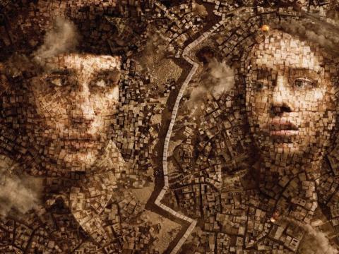 Trailer Park Boys: What really happened to Cory and Trevor | libcom.org